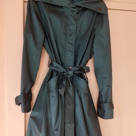 Samuel Dong | Dresses | Samuel Dong Bubble Coaat | Poshmark